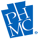 Pennsylvania Historical & Museum Commission LOGOS-WEB USE
