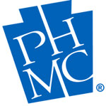 Pennsylvania Historical & Museum Commission LOGOS-WEB USE