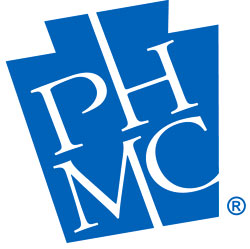 Phmc Logo Pennsylvania Historical And Museum Commission | Commonwealth